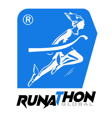 News – Black Star Marathon