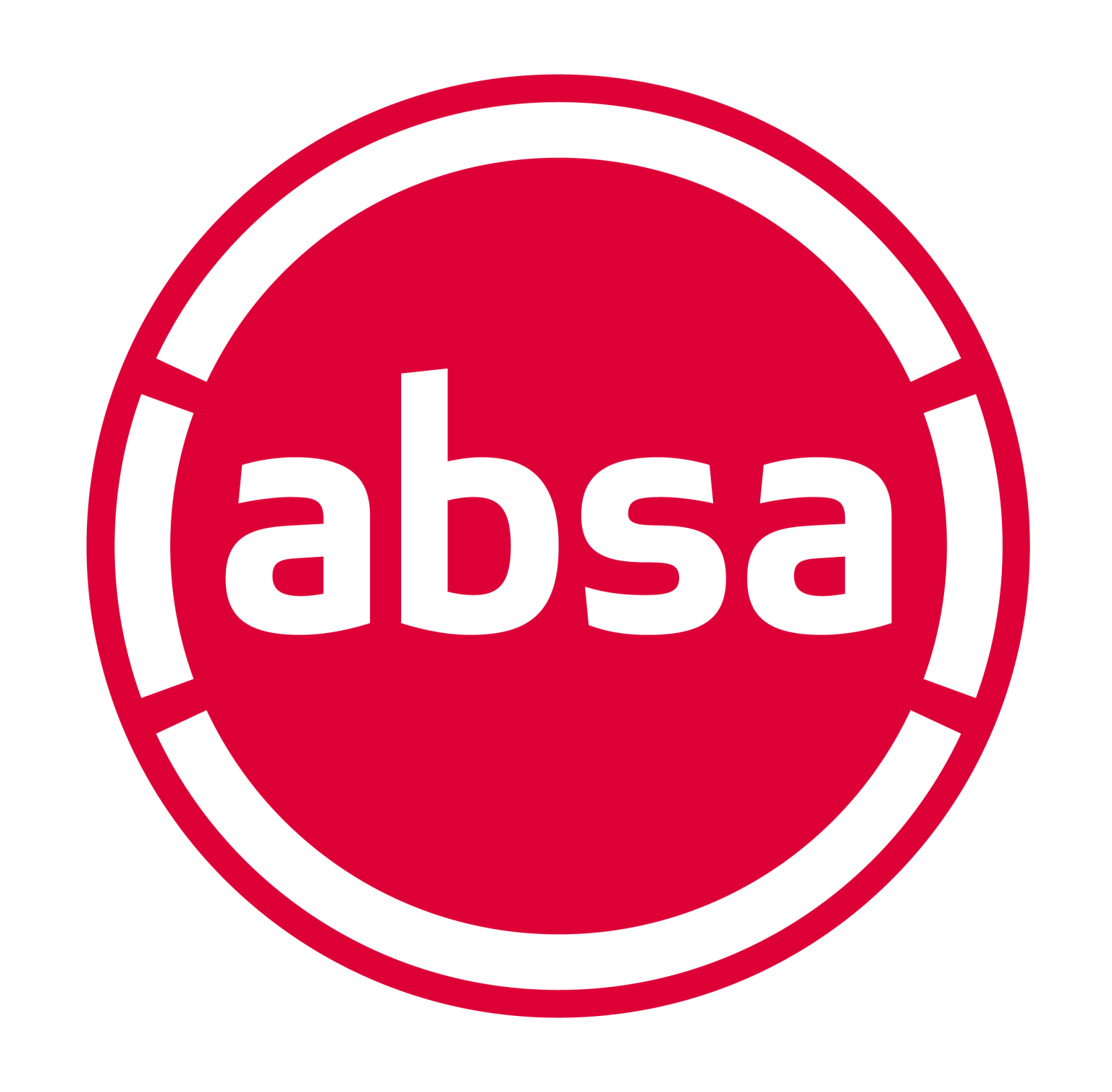 Absa Black Star Marathon