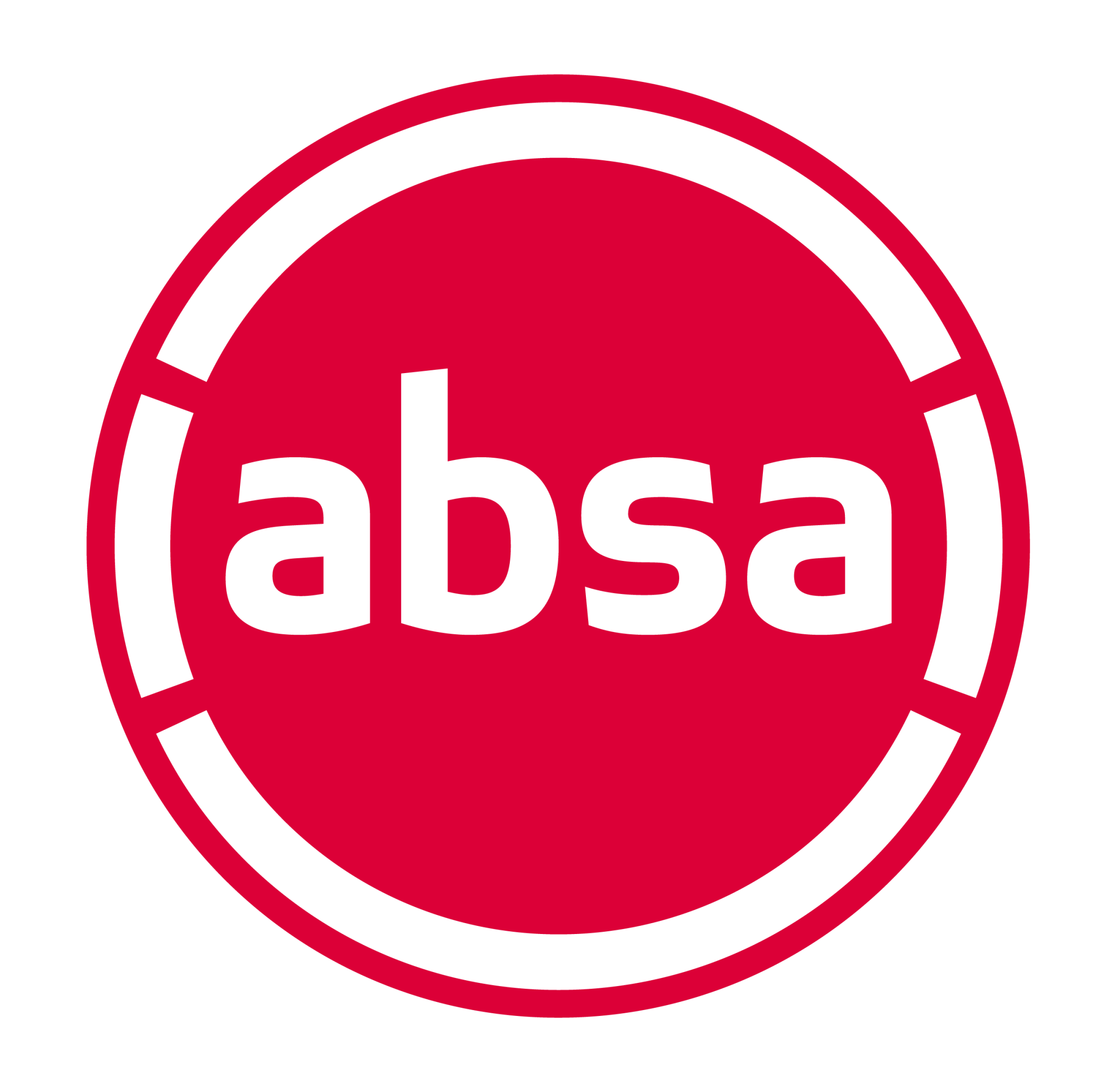 Absa Black Star Marathon