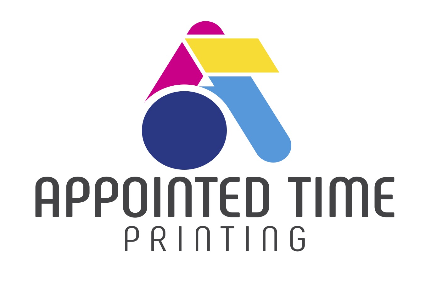 Absa Black Star Marathon