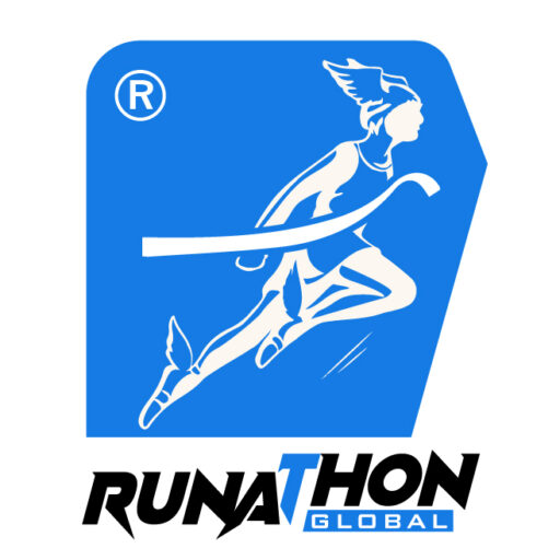 Absa Black Star Marathon